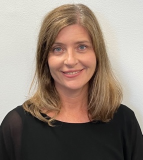 Staff - Hanley Adoption Law Group