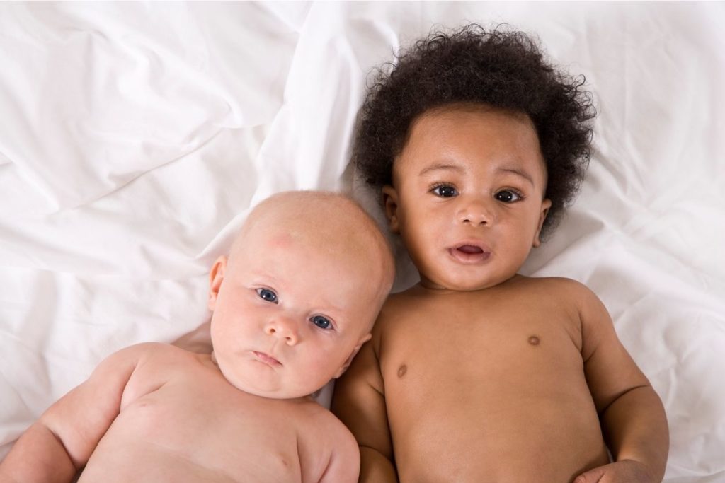 Firm History - Hanley Adoption Law Group